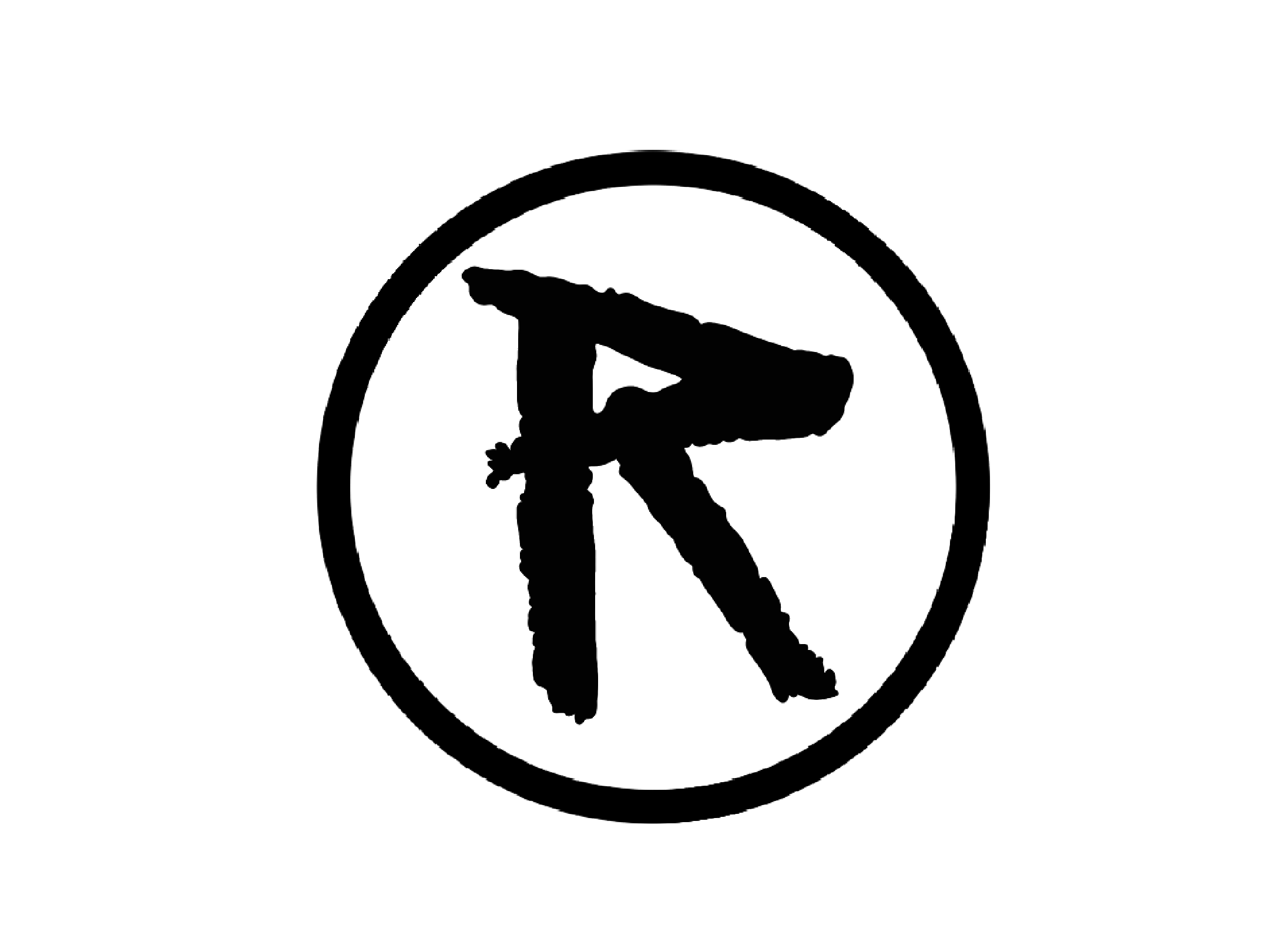 RAWER SHOP