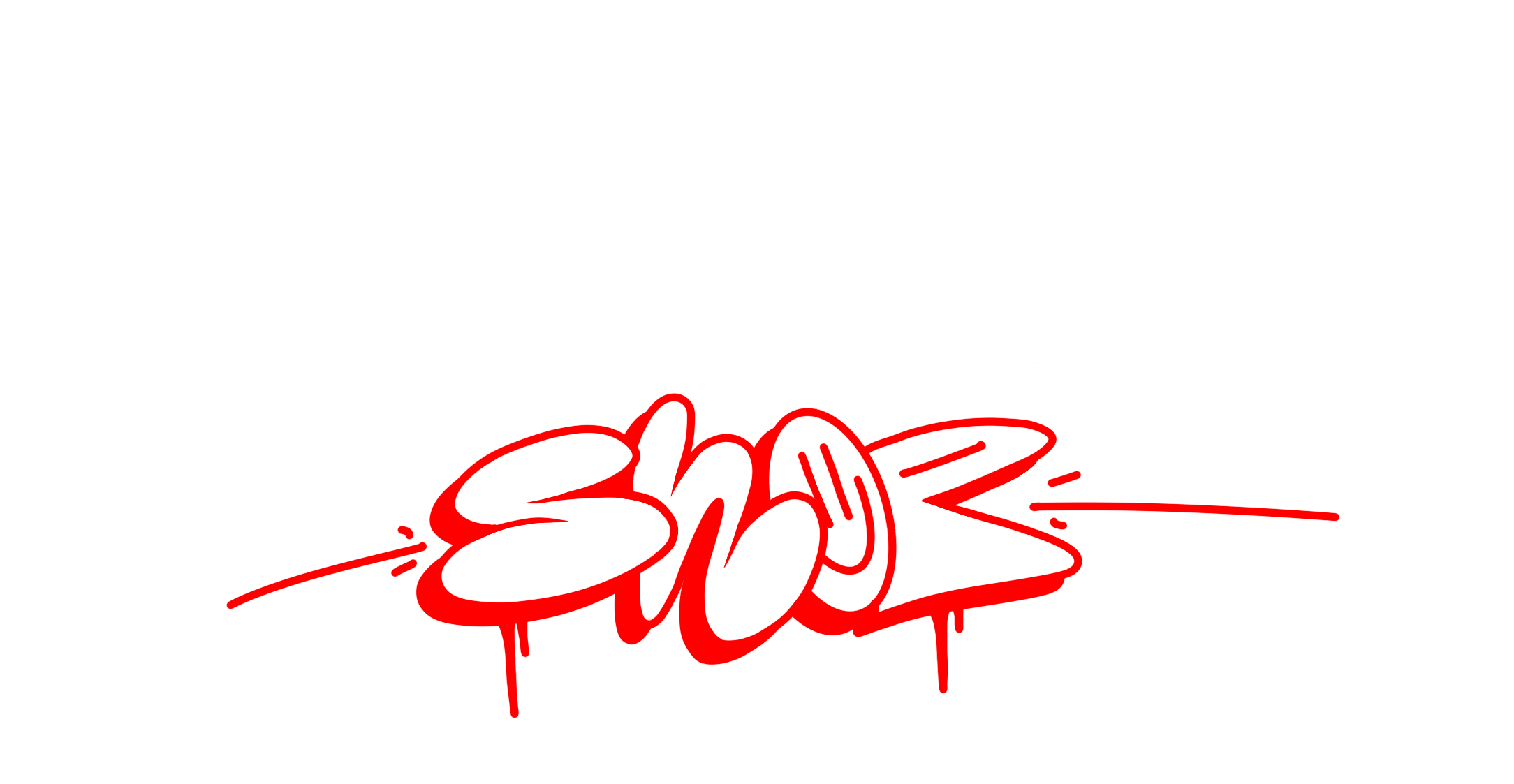 RAWER SHOP